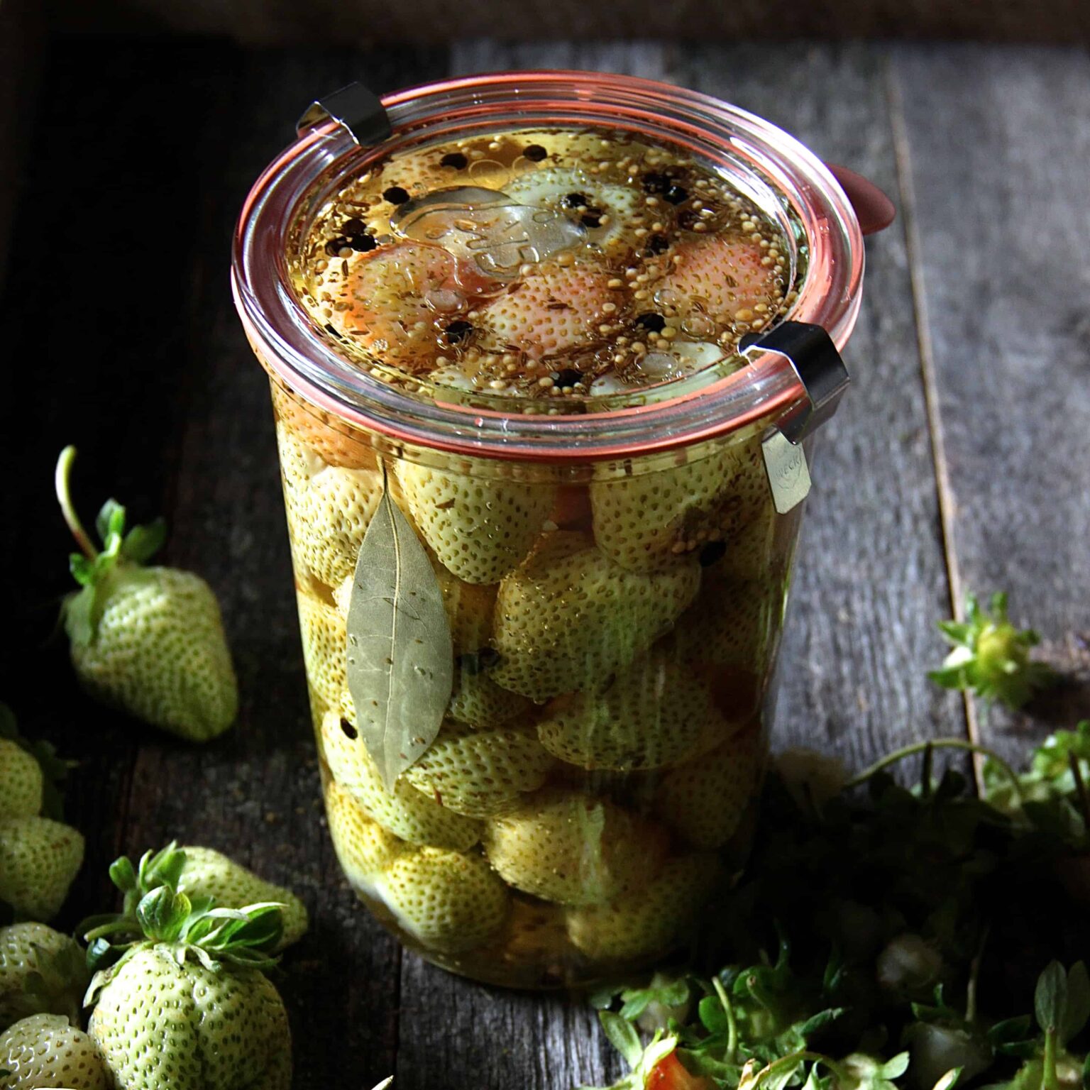 Condiments Archives Shared Appetite