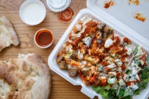 Where To Eat on Long Island #MyHomeTownGuide