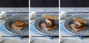 15 Creative S'mores Recipes - Shared Appetite