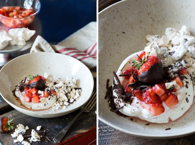 chocolate-covered-strawberry-eton-mess-1 copy - Shared Appetite