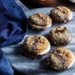 Desserts Archives - Shared Appetite