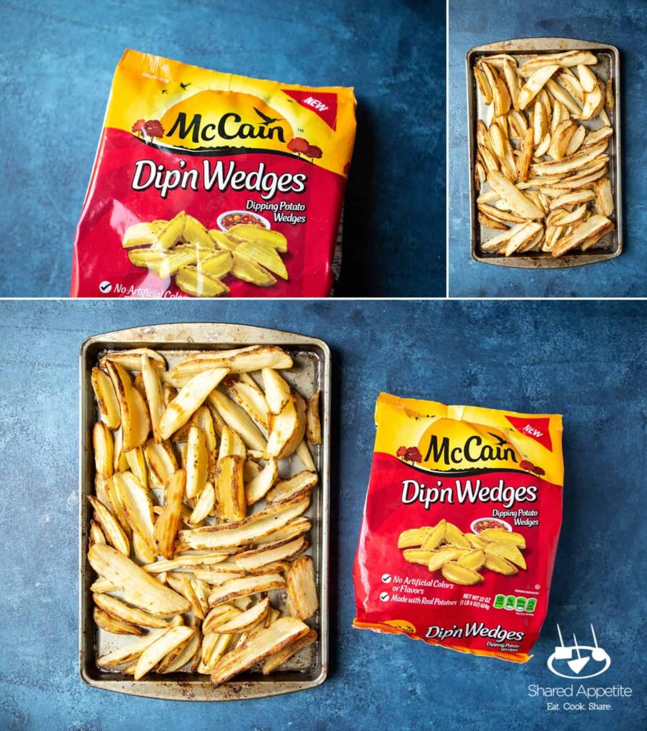 diy-loaded-french-fries-bar-1 - Shared Appetite